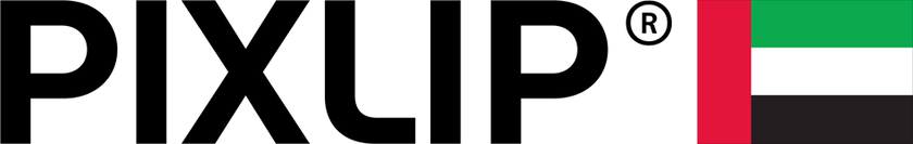 PIXLIP GO – PIXLIP Middle East